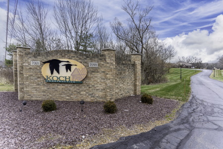 About Us | Joe Koch Construction