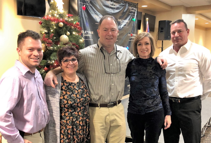 About Us | Joe Koch Construction